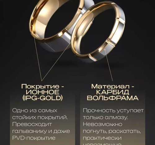 Кольцо женское