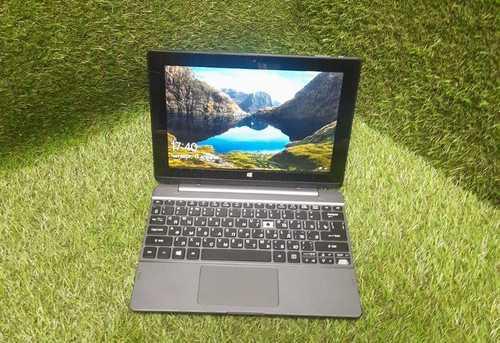 Acer Aspire One N15P2 (Т)