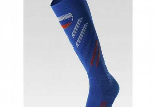 Носки UYN natyon 3.0 socks T028 Russia Р:42-44