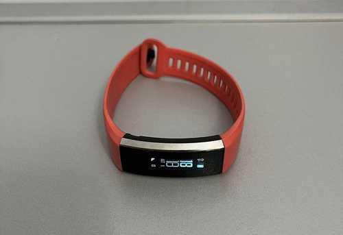 SMART браслет Huawei Band 2 Pro