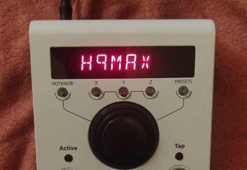 Eventide h9 max