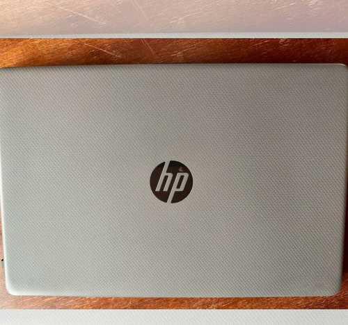 Ноутбук HP Laptop-15-DW-2033UR