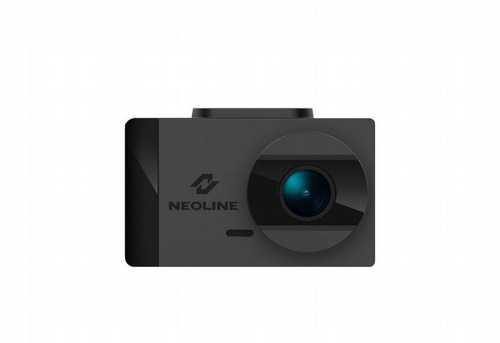 Видеорегистратор Neoline G-Tech X34 (Wi-Fi)