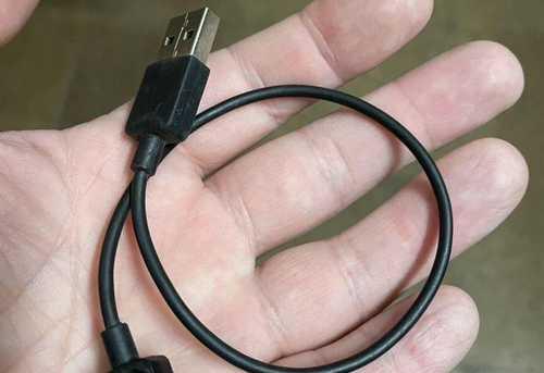 Зарядка USB для Plantronics Voyager Legend