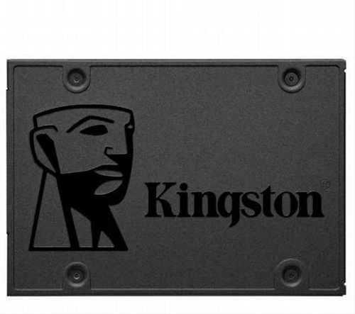 SSD Kingston SA400S37/1920G