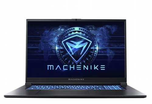 Machenike L17 (L17-i712700H30606GQ165HHQ0R2)