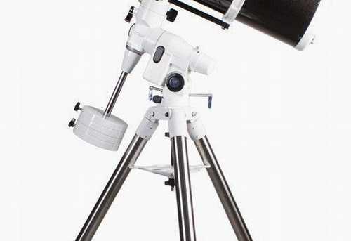 Телескоп Sky-Watcher BK P2001EQ5