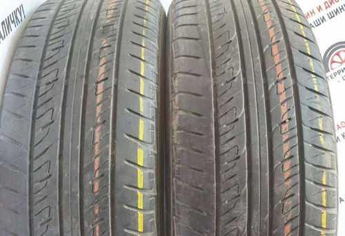 Dunlop Grandtrek PT2 235/60 R18 103H