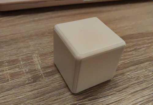 Xiaomi Magic Cube