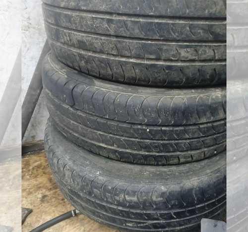 Nexen Classe Premiere 672A 185/65 R15