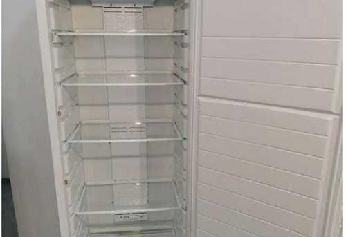 Холодильник аптечный Pozis хф-400