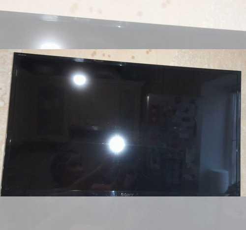 Телевизор sony bravia kdl 40RExx/32RE3xx