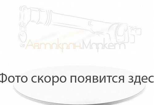 Командоконтроллер эк 8252