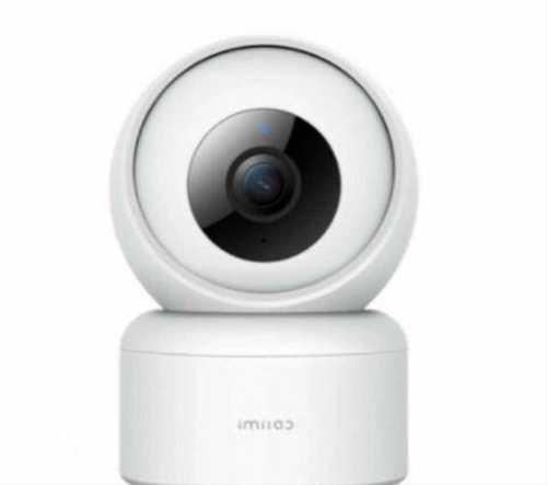 IP-камера Xiaomi imilab Home Security Camera С21