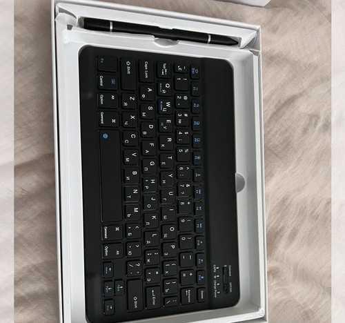 Samsung galaxy tab s9 ultra 5g