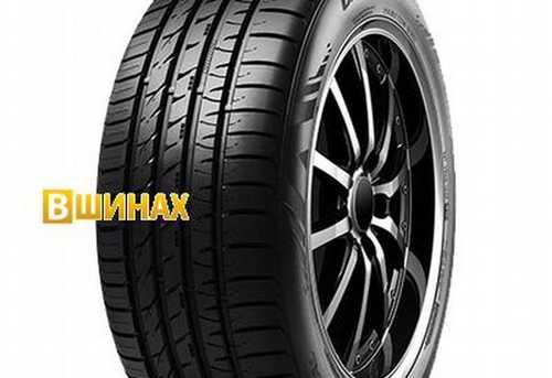 Marshal Crugen HP91 255/50 R19 103W