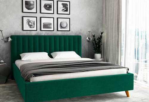 Кровать 90х200 Sontelle Laxo