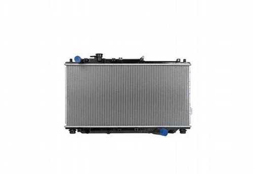 Радиатор KIA Sephia/Shuma 1.5-1.8 16V 95