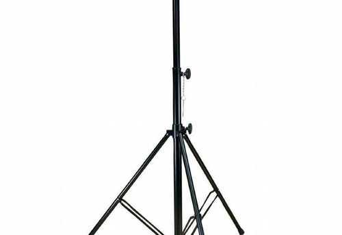 Стойка для акустики American Audio LSS-3S, PRO-spe