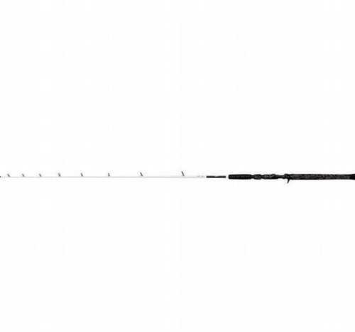 Удилище madcat White Kayak Catfish Rod