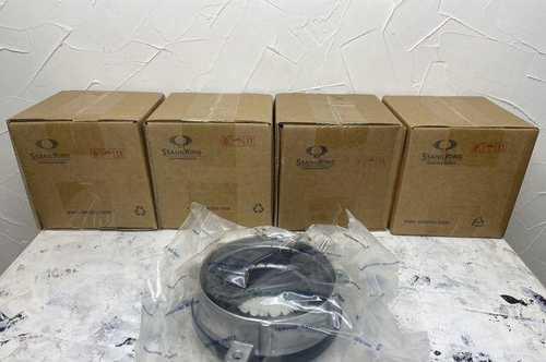 Хаб SsangYong Кайрон 4151009100