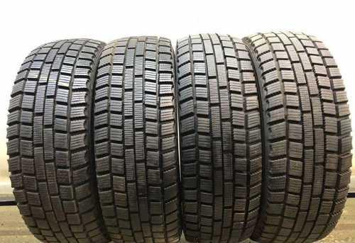 Dunlop DT-2 195/65 R15 100Z