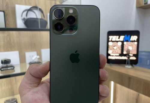 iPhone 13 Pro, 128 ГБ