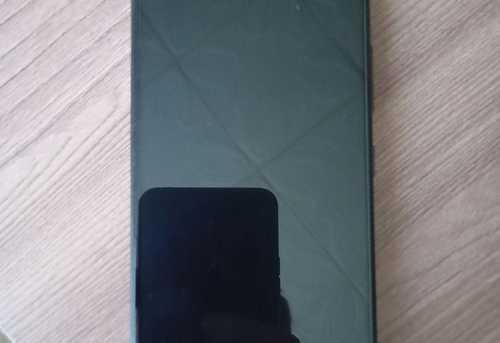 Samsung Galaxy A31, 4/64 ГБ