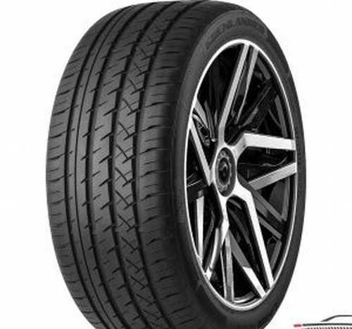 Grenlander Enri U08 215/55 R17 98W