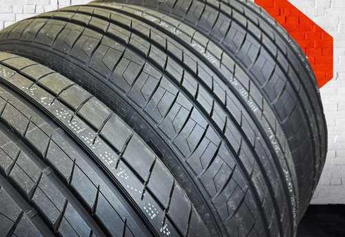 Kapsen RS26 285/35 R21 и 325/30 R21 105Y