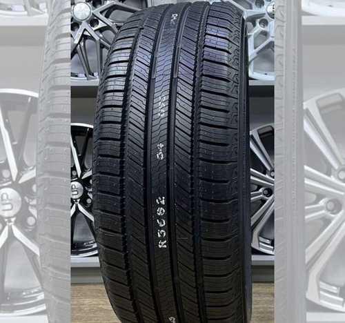 Yokohama Geolandar CV G058 225/60 R17 99H