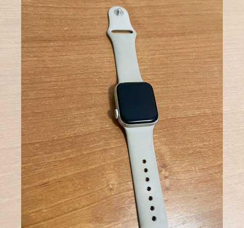 Apple watch se 9 series 41mm