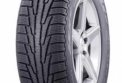 Nokian Tyres Nordman RS2 SUV 235/55 R18 104R