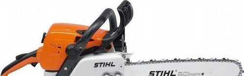 Бензопила Stihl Штиль MS 310