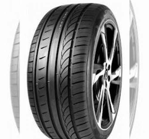 Sunfull Mont-Pro HP881 215/60 R17 96H