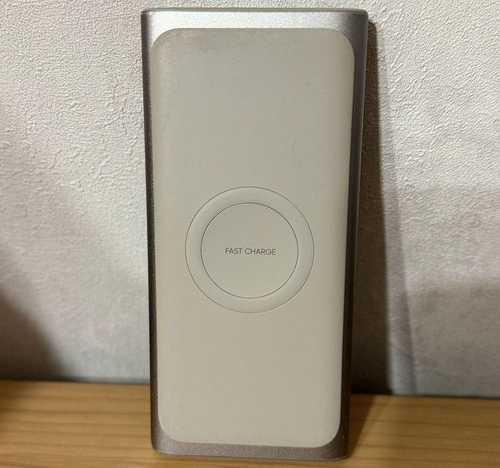 Powerbank samsung 10000