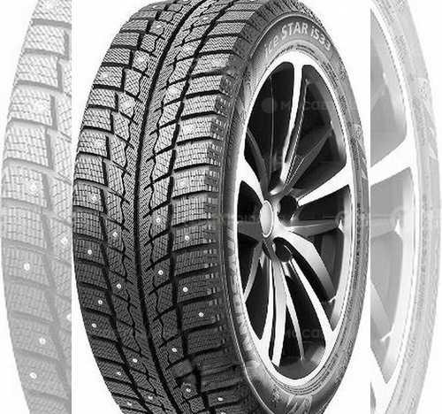 Landsail Ice Star IS33 215/55 R17 94T