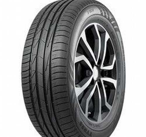 Ikon Tyres Autograph Aqua 3 SUV 215/65 R16 102V