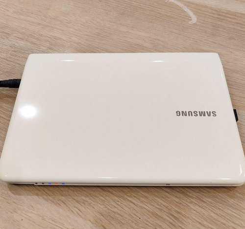 Samsung NP-NC110