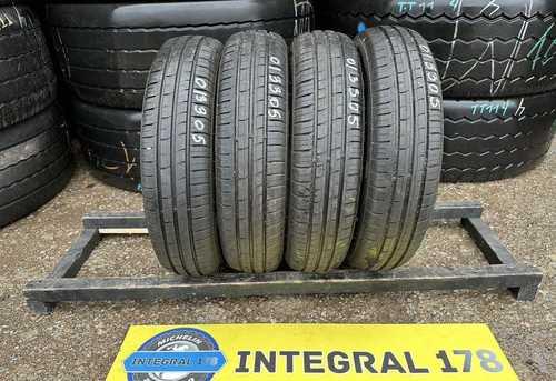 Imperial EcoDriver 4 145/80 R13 75T