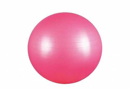 Гимнастический мяч фитбол 65 см