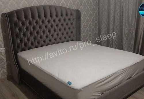 Кровать 200*160 Rachel