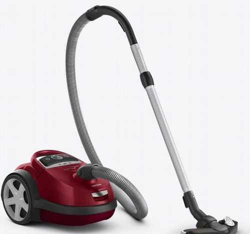 Пылесос philips FC9174