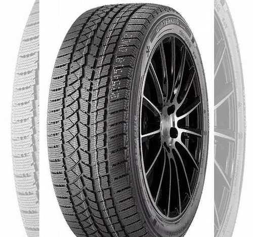 Doublestar DW02 215/60 R16 95S