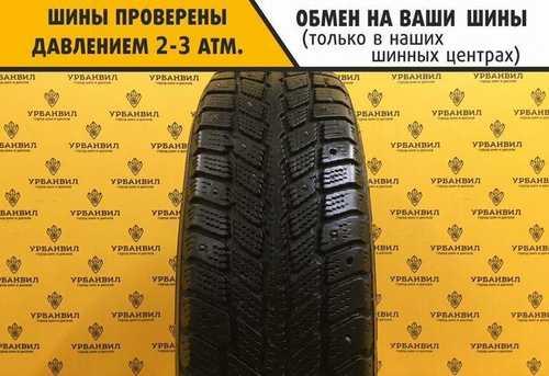 Nexen Winguard 231 195/70 R15C Q