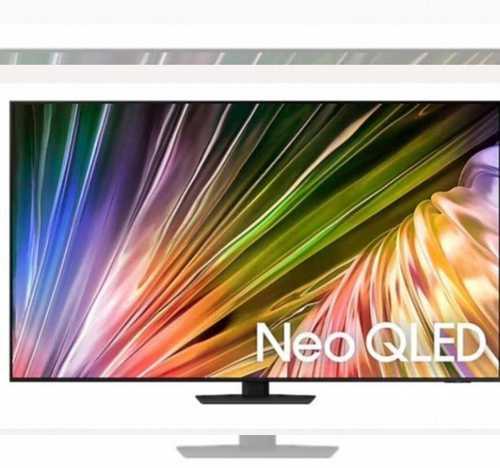 Телевизор Samsung QE65QN85D