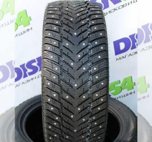 Kapsen IceMax RW516 225/55 R19