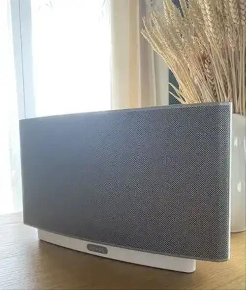 Sonos play 5