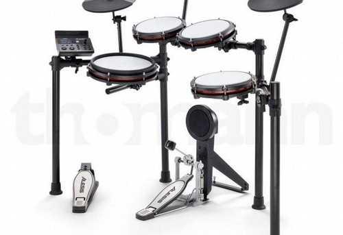 Alesis Nitro Max Kit