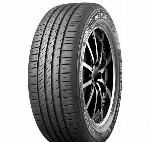 Kumho Ecowing ES31 175/65 R15